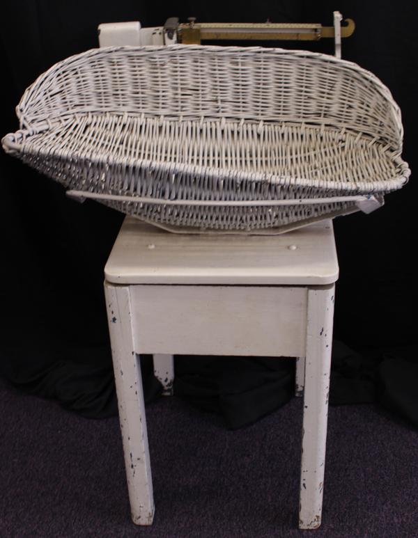 Collections object page - Museums Collections - Norfolk Museums Service