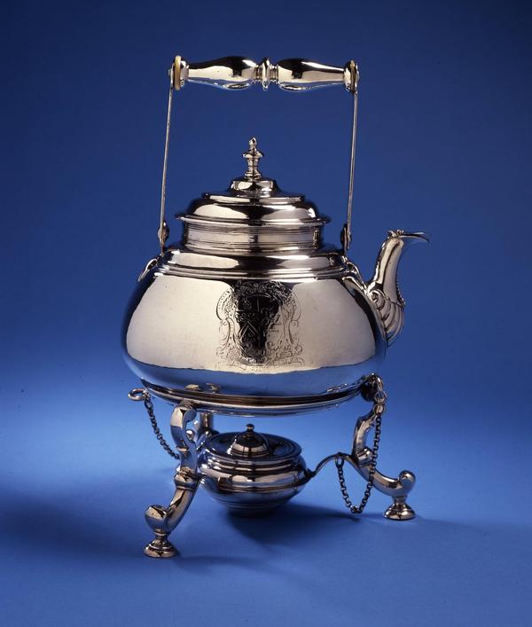 Collections object page - Museums Collections - Norfolk Museums Service