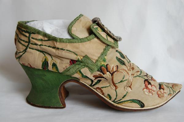 Collections object page - Museums Collections - Norfolk Museums Service