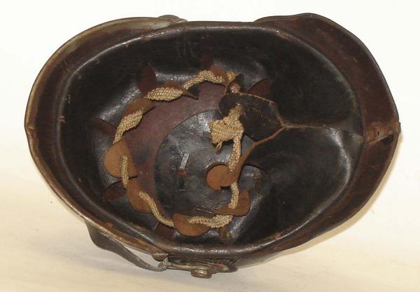Collections object page - Museums Collections - Norfolk Museums Service