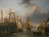 John Crome (1768-1821) - Museums Collections - Norfolk Museums Service